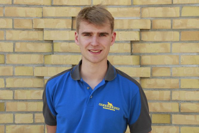 Ansprechpartner - brun+boehm